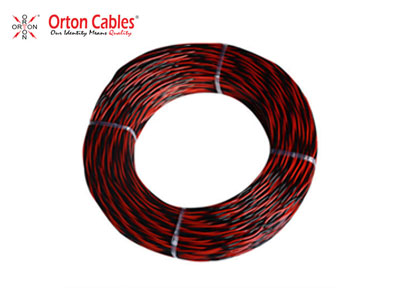 Orton Cables