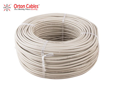Orton Cables